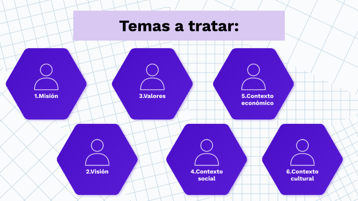 CBT No.6, Chalco, T.E.G.D 1.1, Alpizar Santana Luis Enrique, Herrera ...