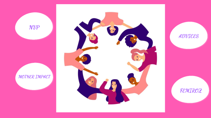 FEMIROZ by Muhammad Uzair on Prezi