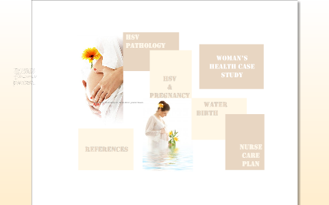 Maternity Case Study 1 by Jennifer Strouse on Prezi