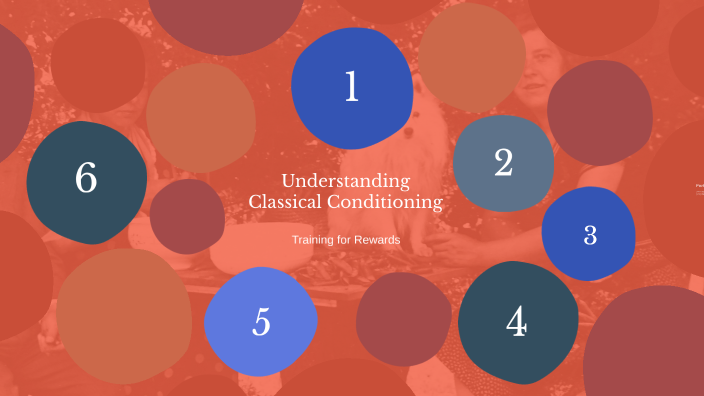 Understanding Classical Conditioning by Amy Underwood on Prezi