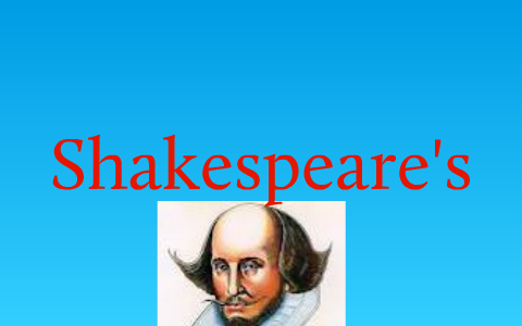 MACBETH by tony leflore on Prezi