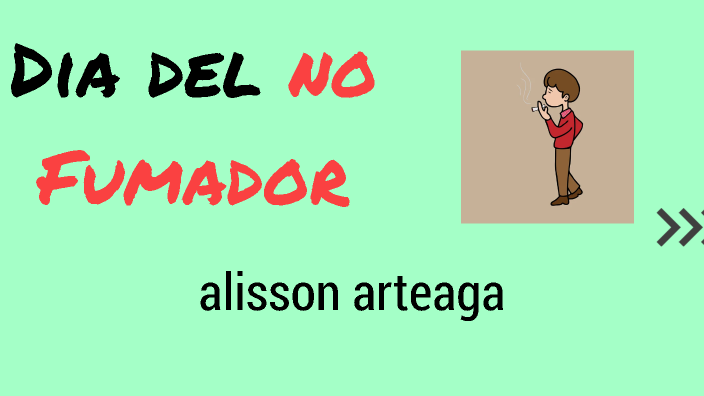 alisson trabajo de computacion by Alisson Ariadna Arteaga Candela on Prezi