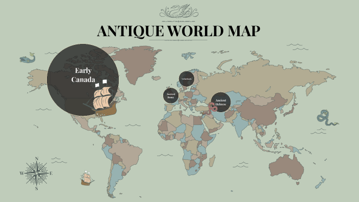 Lesson 6 by Vagishan Soosainathan on Prezi