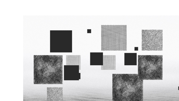 Alissa Pivac Career Prezi by Alissa Pivac on Prezi