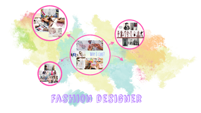 Presentacion SPEAKING by Alejandra Paez Ortega on Prezi