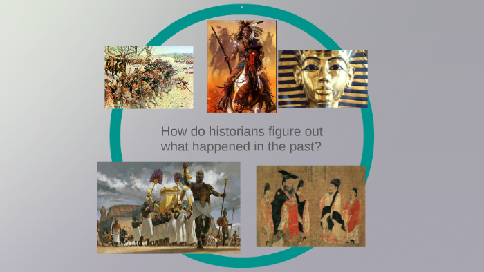 Lunchroom Fight by Jonathan Gotterer on Prezi