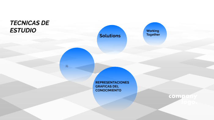 tecnicas de estudio by itzel Barron on Prezi