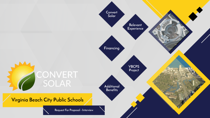 VBCPS RFP Interview Deck by Stephen Pineau on Prezi