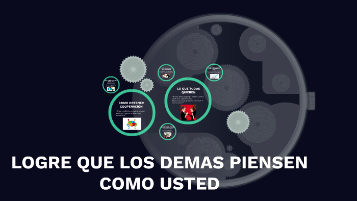 Muestra simpatía por las ideas y deseos de la otra persona by fatima ...