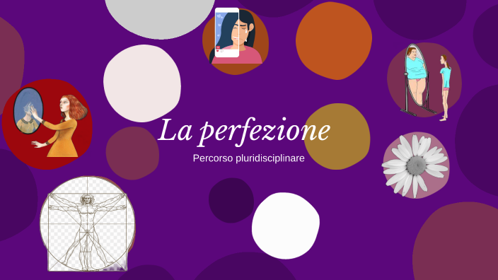 Percorso Pluridisciplinare by SABRINA ANGELINI on Prezi