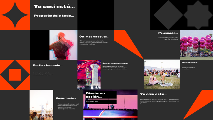 PRESENTACIÓN DE TRAVIS SCOTT by gerard rusiñol on Prezi