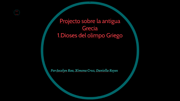 projecto sobre la antigua grecia by jocelyn roa on Prezi
