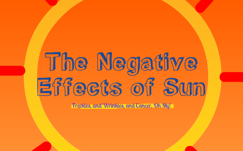 Persuasive Speech Visual Aid By Madison Naylor On Prezi