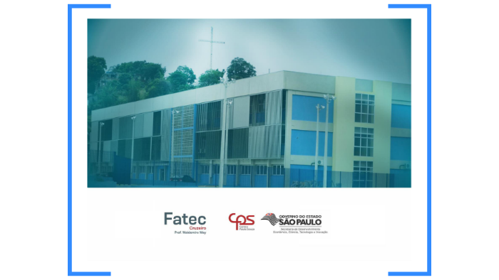 Matriz Curricular by Kainã César on Prezi