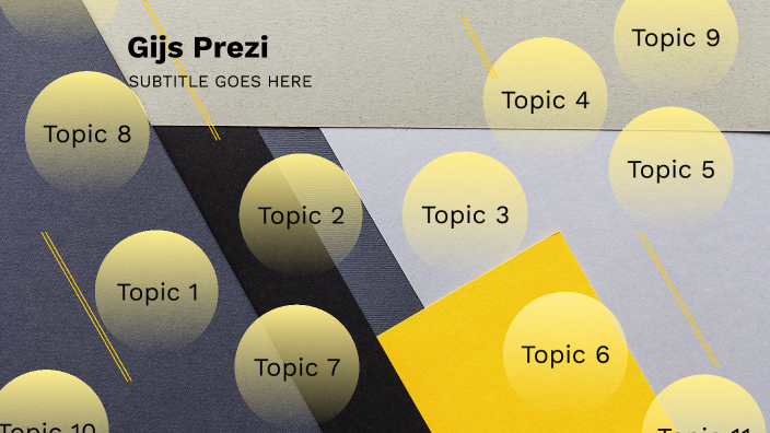 prezi gijs by gijs riemersma on Prezi