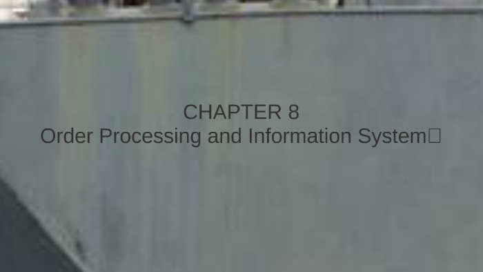 CHAPTER 8 by nash dean on Prezi