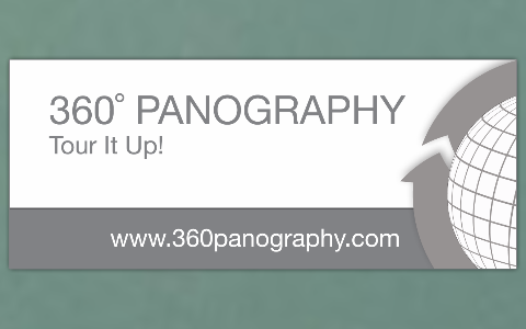 360 Panography by Chris Kinsel on Prezi