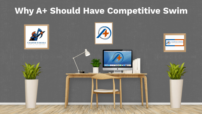 Computer Science by Alexander Rickert on Prezi