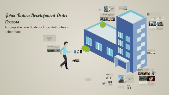 Johor Bahru Development Order Process by UAE Embassy Malaysia on Prezi