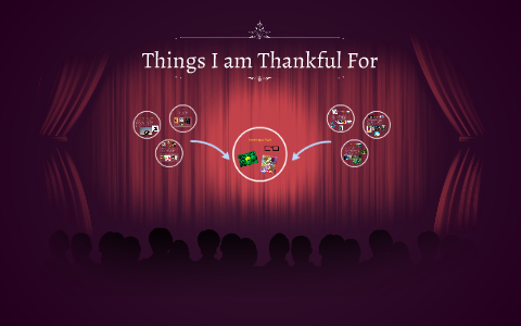 Dominique Hart by dominique hart on Prezi