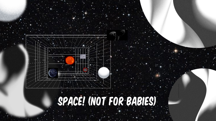 Attack! Of the Killer Man from The Sun. by Jacob Belcher on Prezi