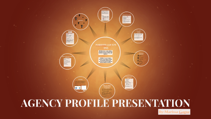 Forsyth County DSS by Marissa Gagne on Prezi