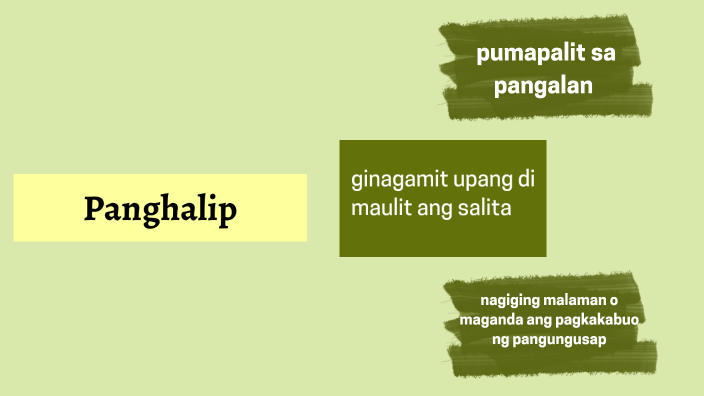 Panitikan at Tula by Ashlyn Pascual on Prezi