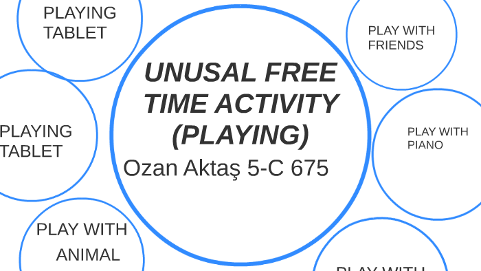 unusual-free-time-activity-by-ozan-akta