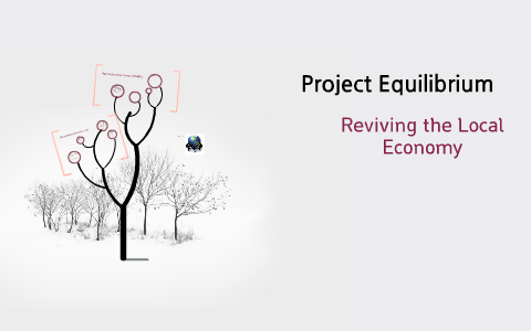 Project Equilibrium by 여경 길 on Prezi