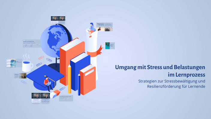 Umgang mit Stress und Belastungen im Lernprozess by Schüler 2018e1e.kri ...