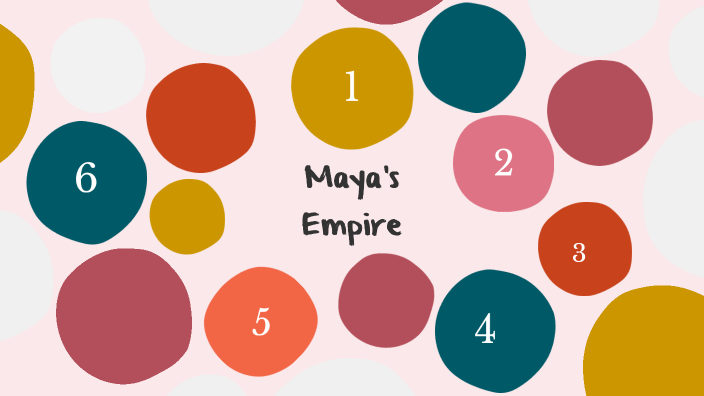 Frankenstein Empire project by Maya LeVasseur on Prezi