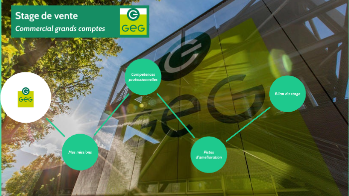 rapport de stage 2 by Mathieu Yufera on Prezi