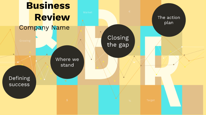ISO 12001 by Josselin Angeles Yañez on Prezi