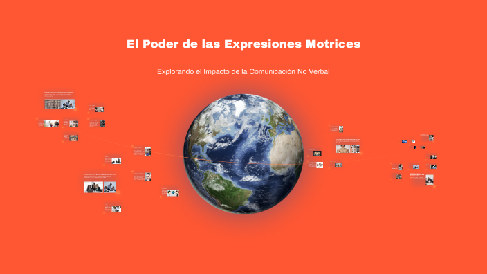 El Poder de las Expresiones Motrices by GUSTAVO MEDINA on Prezi