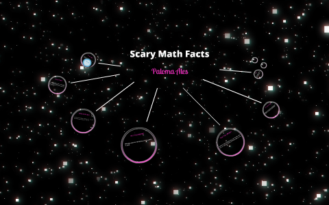 dsgdg by Paloma Ales on Prezi