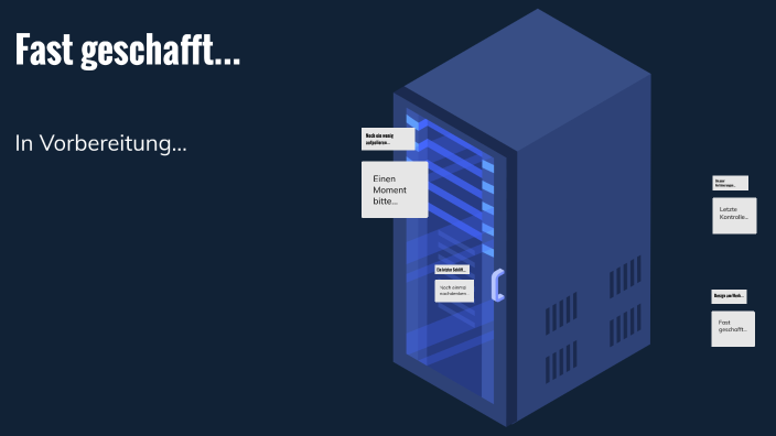 Block Redundancy vs Distribution Redundancy in Data Centres by Chadi ...