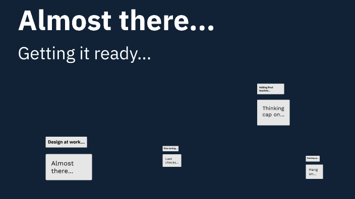 Travel Brochure: Harlem Renaissance 1920s by Yolanda Carrion on Prezi