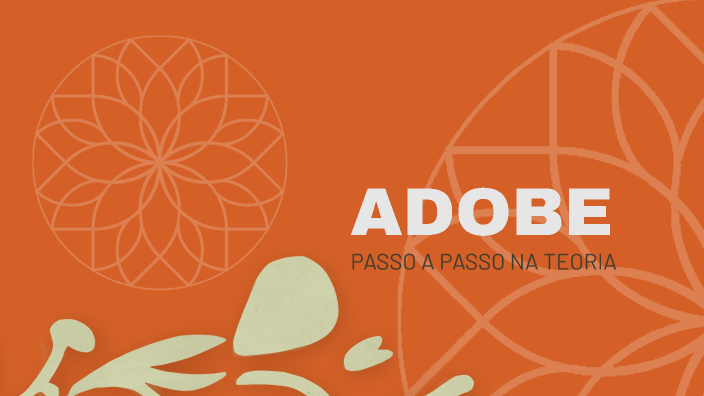 AV_CURSO ADOBE_ETAPAS DE FABRICAÇÃO DO ADOBE by ArquiteturaViva ...