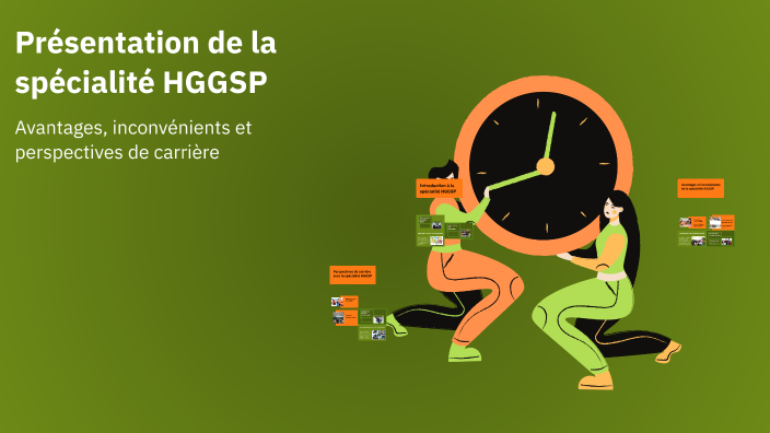 Présentation de la spécialité HGGSP by Damya HADHURAMI on Prezi