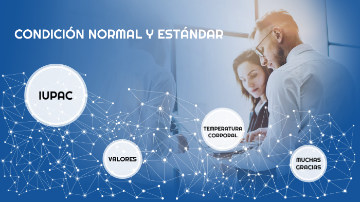 CONDICIÓN NORMAL Y ESTÁNDAR by Jasmi Jimbo on Prezi