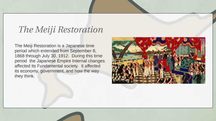 Timeline Project 1900-1950 by nicolas bryant on Prezi