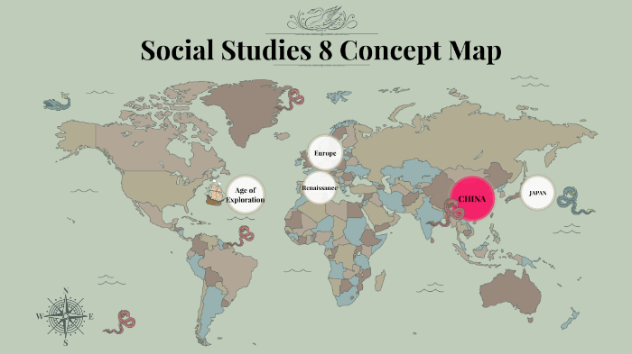 Social Studies 8 concept map by aire baelfire on Prezi
