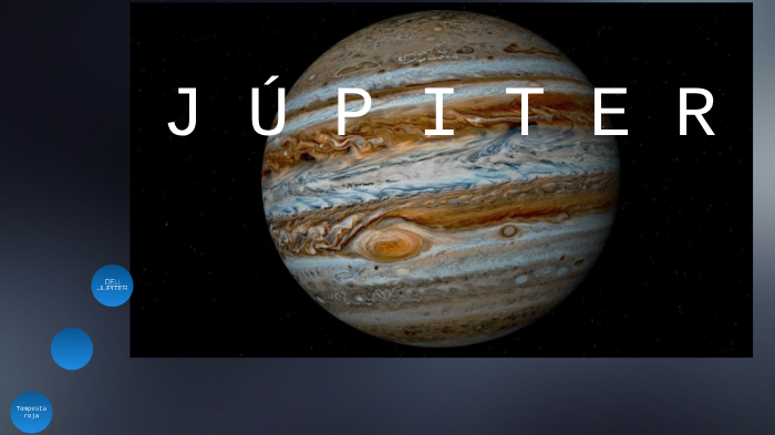 JÚPITER - Jordi Pi i Norbert Pintó by JOAN PI on Prezi
