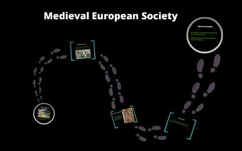 Prezi Presentation: Life in Medieval Monastery by james morecraft on Prezi