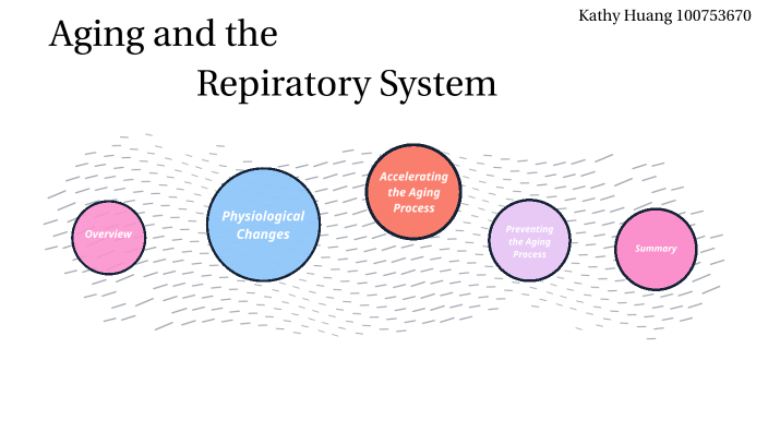 Aging and Our Respiratory System by kathy huang on Prezi