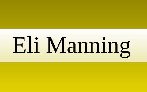 Devin Hess by Melissa Wallace on Prezi