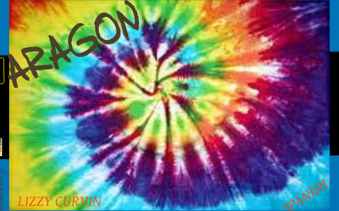 Aragon by elizabeth curvin on Prezi