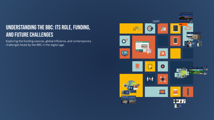 Understanding the BBC: Its Role, Funding, and Future Challenges by ...