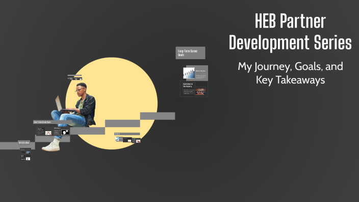 HEB Partner Development Series by Thomas Thoeni on Prezi