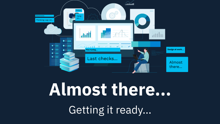 2024 FBLA Data Analysis by MARIAVARSHA PREM RAJESH KUMAR on Prezi